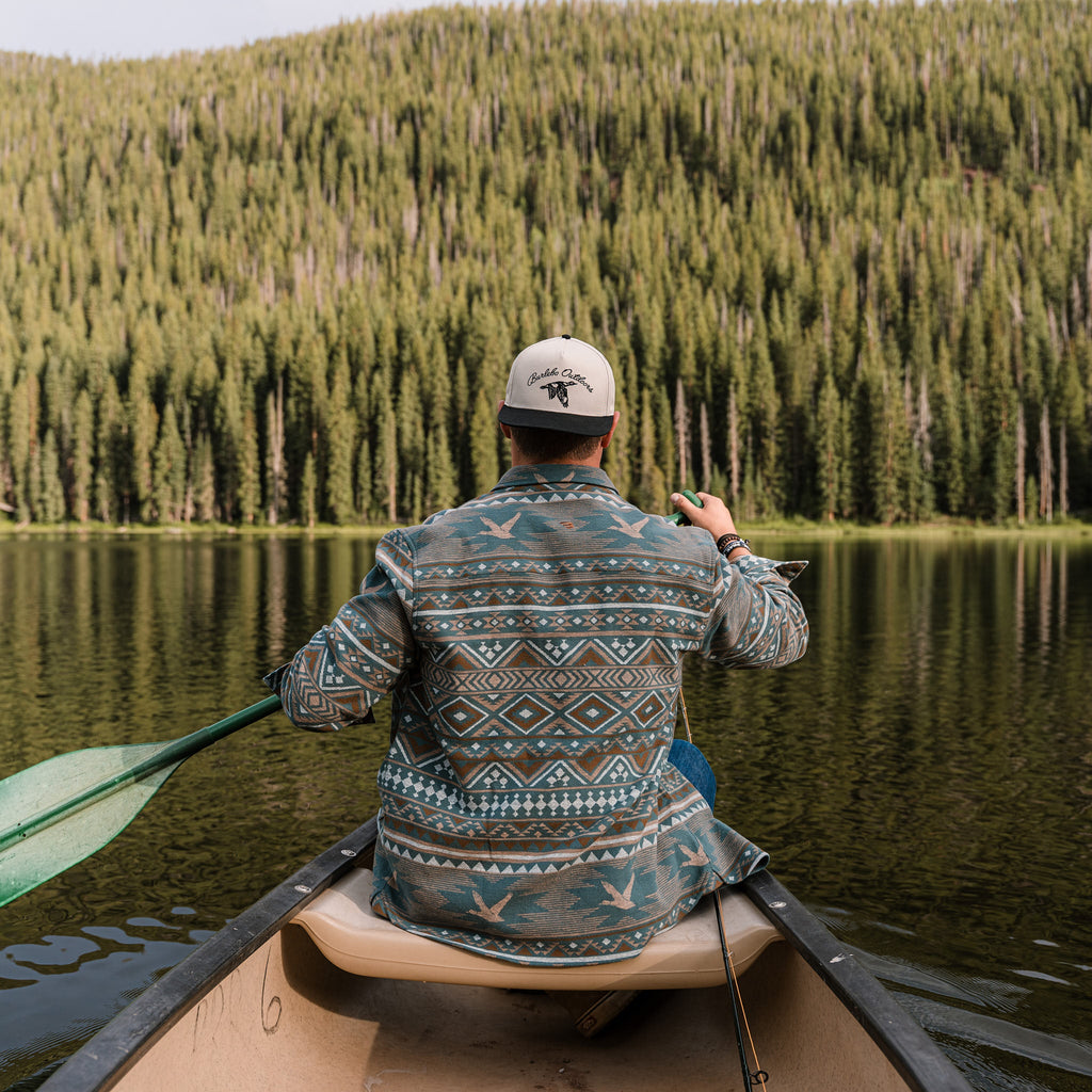 New Arrivals – BURLEBO