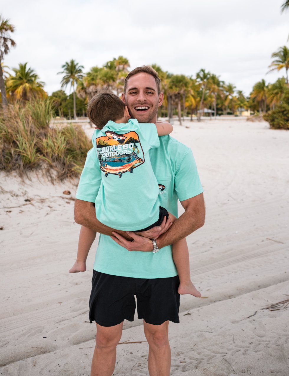 Up To 60% Off – Page 8 – BURLEBO