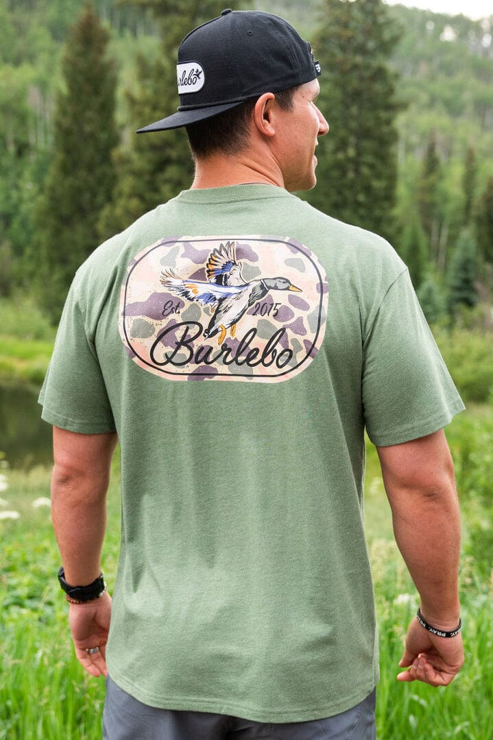 Tops – BURLEBO