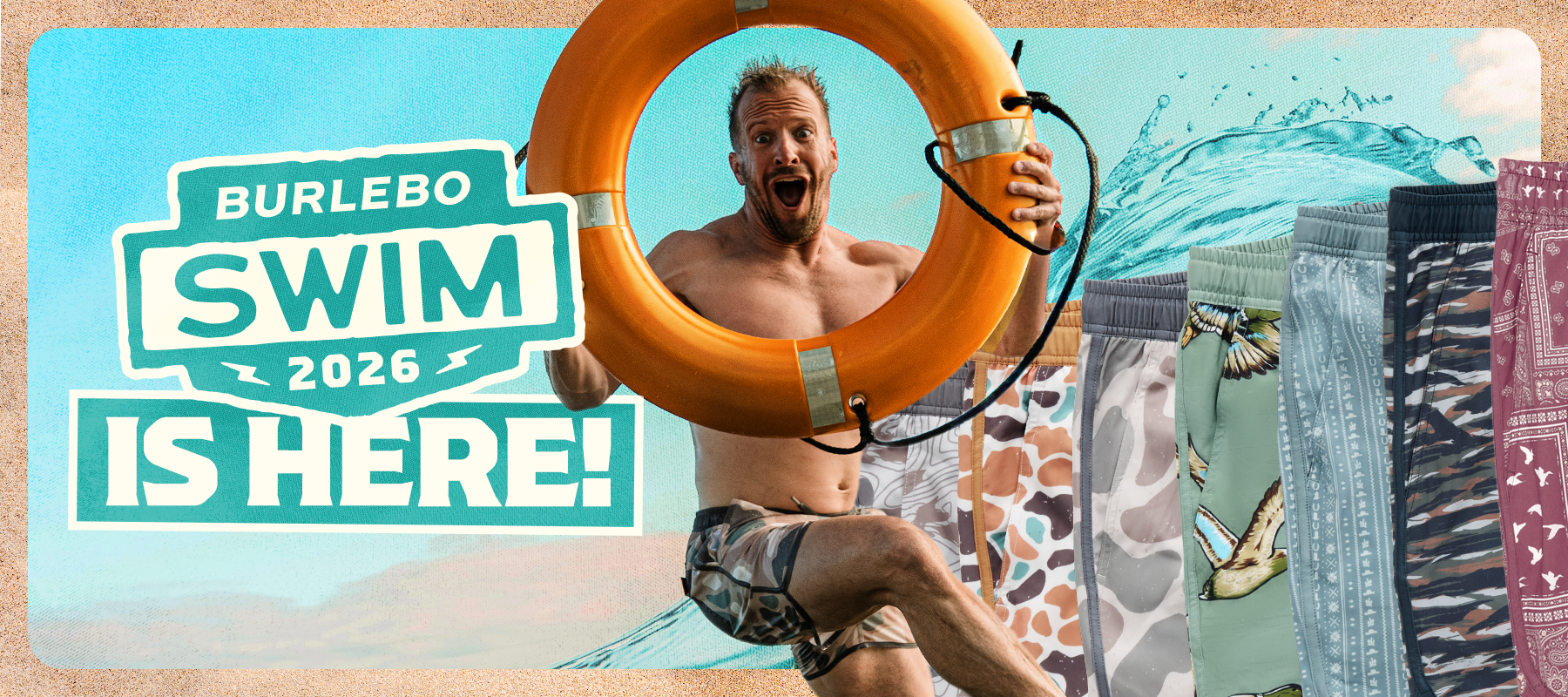 BURLEBO