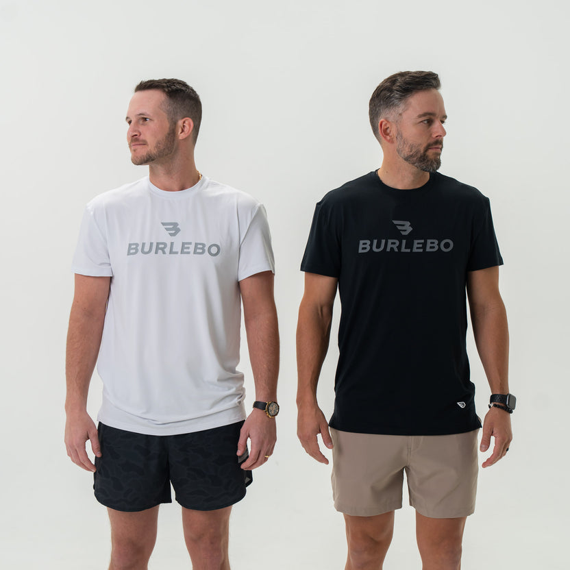 BEST SELLERS – BURLEBO