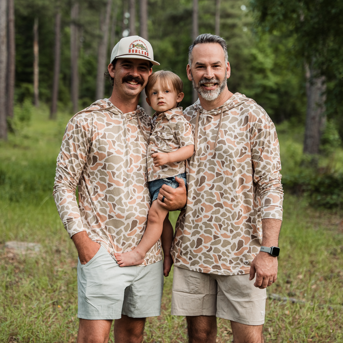 Tops – BURLEBO