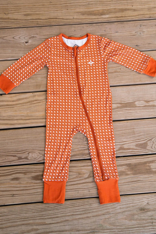 Baby and Toddler – BURLEBO